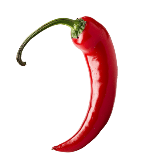 Hot Peppers Sam Enterprises LTD hot-peppers-sam-enterprises-ltd